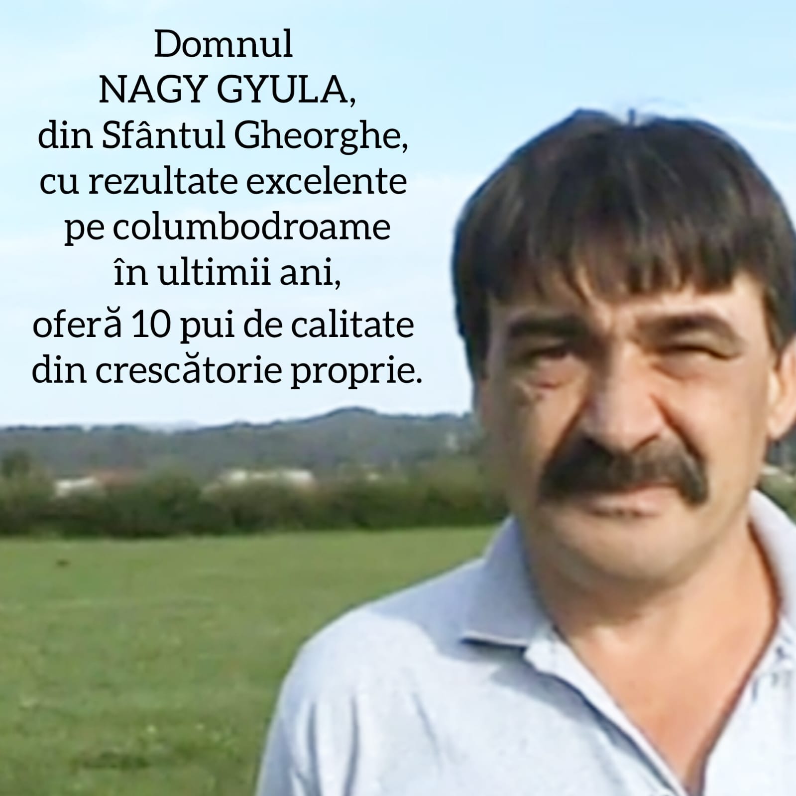 Derby Internacional Brasov OLR – Derby Internacional de Brasov